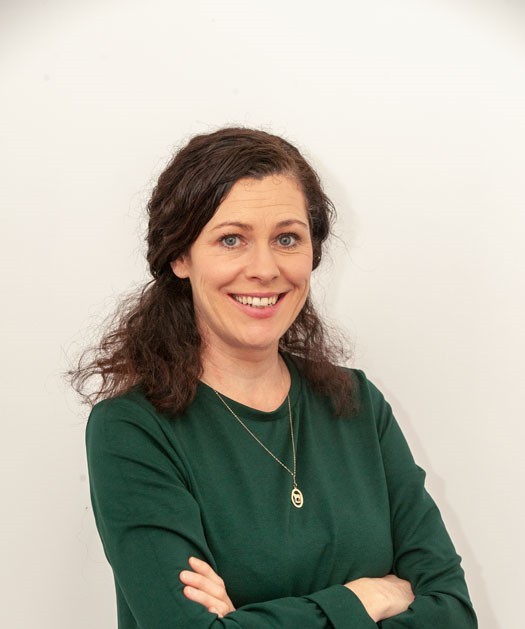 Our Team | Marketing Agency | ETC | Cork